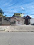 Consultorio Dental Vitaldent (Santa Cruz de la Sierra, Distrito Municipal 8, Subdistrito 104, Calle 2 de Abril), özel ağız ve diş sağlığı klinikleri ve muayenehaneleri  Santa‑Krus'tan