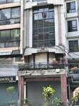 New Sports & Music House (Kathmandu, Ward 22, Khechapukhu Sadak), fitness ve spor ekipmanı firmaları  Katmandu'dan