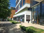 Mirjan Salon Lepote (Jurija Gagarina Street No:22), güzellik salonu  Belgrad'dan