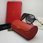 Al Raqi Opticals (611, Al Jaz'ah Road, Al Mahatah, Sector 3, Ras Al Khaimah), optik