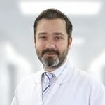 Doç. Dr. Ömer Bozduman (Samsun, Atakum, Alaçam Cad., 166), özel muayenehaneler  Atakum'dan