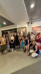 Candan Sanat Atölyesi (Antalya, Muratpaşa, Tarık Akıltopu Cad., 7 E), sanat atölyeleri  Antalya'dan
