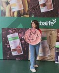 Herbalife (Syrǵabekova kóshesі No:40, Tuzdybastaý aýyly), besin takviyesi, aktariye  Almatı eyaletinden