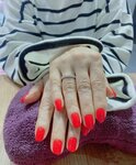 Zübeyde Küçük Manikür Pedikür Salonu (İzmir, Bornova, Evka 3 Mah., 121. Sok., 42/1C), güzellik salonu  İzmir'den