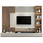 Cadde Stil Mobilya (Özgürlük Mah., Adnan Kahveci Cad., No:22, Çayırova, Kocaeli), mobilya mağazaları  Çayırova'dan
