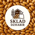 Dzhabir (Chechen Republic, Kurchaloyevskiy rayon, Mayrtupskoye selskoye poseleniye, selo Mayrtup, ulitsa A.A. Kadyrova), market  Çeçen Cumhuriyeti'nden