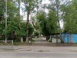 Detsky sad № 19, tsentr razvitiya rebyonka (Serpukhovskaya Street No:26), anaokulları  Kaliningrad'dan