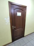 Регионкомплексстрой (ulitsa Vitruka No:10А), yönetim ofisi  Voronej'den