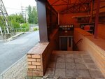 Военно-мемориальная компания (8 Marta Street No:36), heykel ve mezarlık taşı üreticileri  Lipetsk'ten