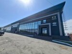 Soueast (Suvorov street No:93), i̇kinci el araç satışı  Omsk'tan