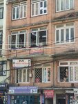 Mobile Ocean Repair Center (Pako Marg No:149, Ward 22), cep telefonu ve aksesuarları satış mağazaları  Katmandu'dan