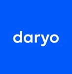 Daryo (Rudaki Avenue No:7), teslimat noktası  Duşanbe'den