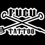 Fugu Tattoo Collective (Maksima Gorkogo Street No:56), dövmeciler  Rostov‑na‑Donu'dan