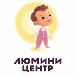 Люмини (Millionnaya Street No:1), çocuk gelişim merkezleri  Moskova'dan