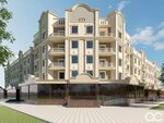 İm Group Mimarlık Müh. İnş. San (İstanbul, Ataşehir, Kayışdağı Cad., 111), i̇nşaat firmaları  İstanbul'dan