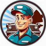 Refueling of car air conditioners (No:278, mikrorayon BAM, territoriya garazhno-stroitelnogo kooperativa Yuzhny), araba klimalarının yakıt ikmali  Voronej'den