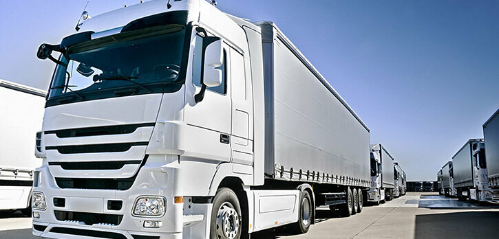 Nakliye firmaları Nt Nakliyat, İstanbul, foto