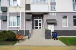 Детская комната Бархатные сезоны (Figurnaya Street No:29, Urban-Type Settlement of Sirius), çocuk oyunları ve oyuncakları  Krasnodarski krayından