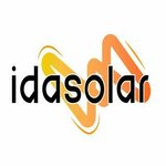 İda Solar Enerji (Çanakkale, Bayramiç, Camikebir Mah., Kavaklı Sok., 5A), enerji ekipmanı firmaları  Bayramiç'ten