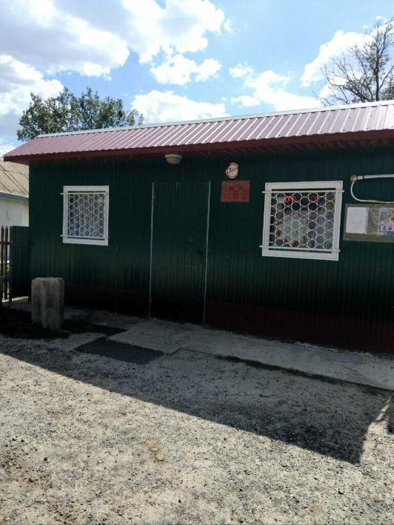 Ev eşyası mağazaları Хуторок, Rostovskaya oblastı, foto