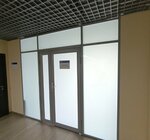 Stories (Internacionalnaya Street No:122), güzellik salonu  Barnaul'dan