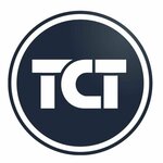 Tst Siberia (ulitsa Mira No:58к3), boru tesisatı ve aksesuarları  Novosibirsk'ten