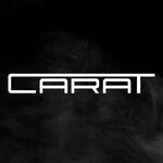 Carat (Lugovaya ulitsa No:1, Urban-Type Settlement of Novoivanovskoe), koltuk takımı mağazaları  Moskova ve Moskovskaya oblastından