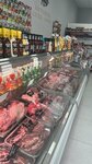 Мясная Долина (ulitsa Maksima Gorkogo No:726), kasap, şarküteri  Bataysk'tan