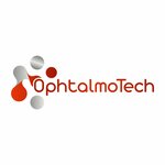 OftalmoTech (Universiteteskaya Naberezhnaya Street No:28А), yönetim ofisi  Çeliabinsk'ten