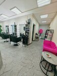 Локация красоты (Krasniy Avenue No:307), güzellik salonu  Novosibirsk'ten