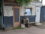 Garage Cooperative № 123 Zaliv (Pribrezhny Drive No:7-9), oto lastik tamiri  Moskova'dan