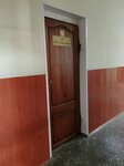Полимерсервис (Yamskaya Street No:116), yönetim ofisi  Tiumen'den