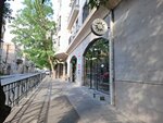 Scoot Scoot (Konstantine Potskhverashvilis Street No:65), motosiklet satışı  Tiflis'ten