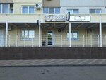 Жалюзи (Magistral'naya Street No:11к2, Karasunskiy City administrative district, mikrorayon Kamvolno-sukonny Kombinat), jaluzi ve stor perde  Krasnodar'dan