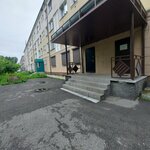 Pastel-shop (ulitsa Khitarova No:18), giyim mağazası  Novokuznetsk'ten