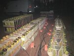 Белый Тигр (Tarhanava Street No:13), havai fişek firmaları  Minsk'ten