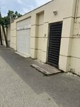 GPS Az (Mеmmеd Araz Street No:213, Baku), güvenlik ve alarm sistemleri  Bakü'den