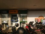 Mercantil Santa Cruz ATM (Santa Cruz de la Sierra, Distrito Municipal 5), finansal danışmanlık  Santa‑Krus'tan