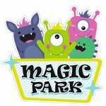MagicPark (Koltsevaya Street No:65к3), çocuklar için kutlama organizasyonları  Ufa'dan