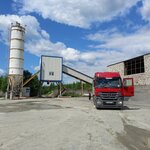 Bmz (Moskovskiy proyezd No:10А), beton ve beton ürünleri üreticileri  Briansk'tan