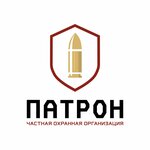 Patron (Minskaya ulitsa No:69/1), güvenlik firmaları  Voronej'den