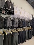 Школьная Форма (ulitsa imeni Metsenata Lyu Trakhova No:16), katalogdan satış  Krasnodar'dan