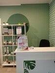 TopLaser Pro (Arzhakova Street No:7), güzellik salonu  Koroliov'dan