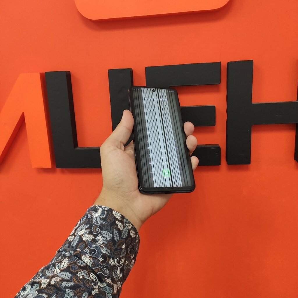 Bilgisayar teknik servisleri Beta-x, Moskova, foto