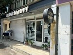Ss Beauty Studio (Sеttar Bеhlulzadе Street No:161E), güzellik salonu  Bakü'den