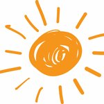 Baby Lampa (Moskovskiy Avenue No:13/2), medikal cihaz firmaları  Voronej'den