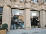 Tütünçü (Heydar Aliyev Avenue No:29), tütün, sigara mağazaları  Bakü'den