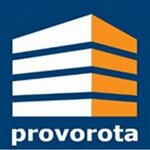 Provorota (Sysolskoe Highway No:7), otomatik kapı firmaları  Syktivkar'dan