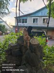 Уют (ulitsa Lazo No:339), pansiyonlar, hosteller  Bikin'den