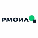РМ Оил (Presnenskaya Embankment No:12), petrol ürünleri üreticileri  Moskova'dan